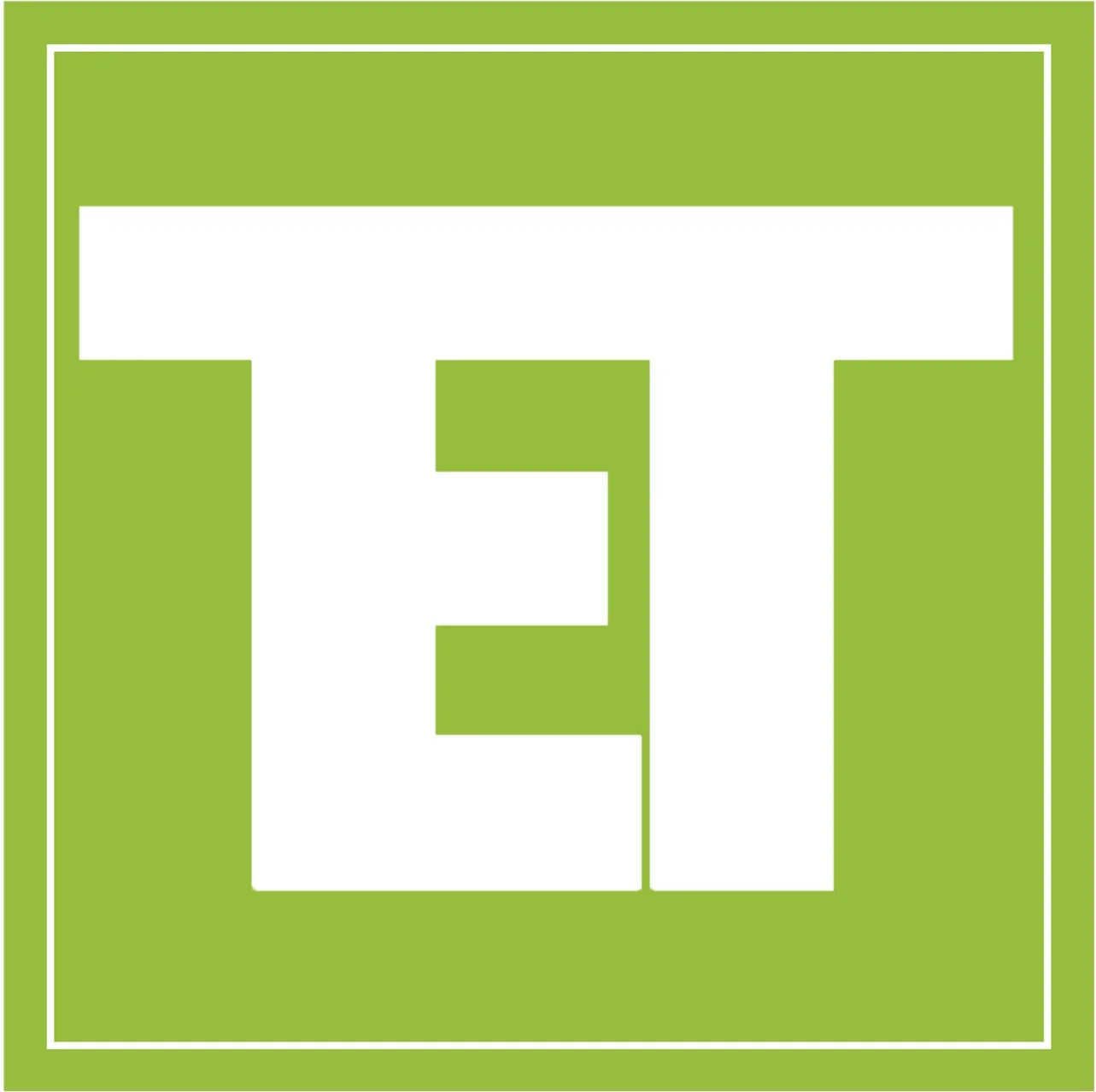 TeamOne Environmental Technologies